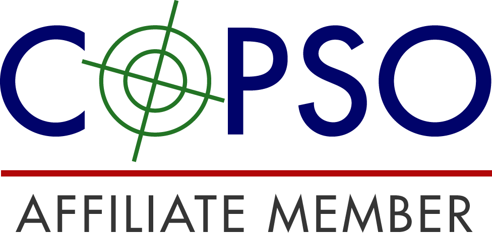 Our Services | align-property.co.uk